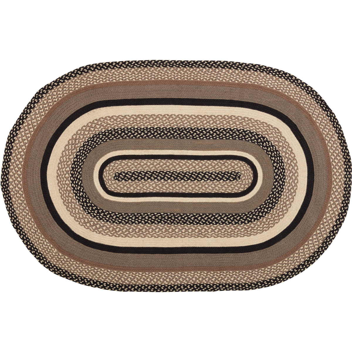 Zuma Natural Area Rug – Emory Valley Mercantile